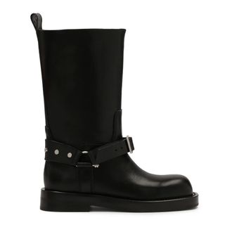 Kazar Damen, Schuhe, Schwarzk, 39 EUGröße