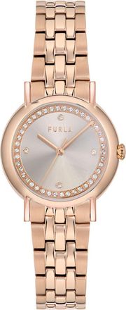 Furla Analoguhr