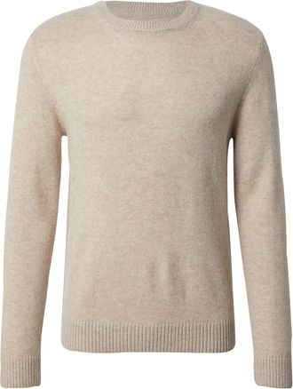 Jack & Jones Pullover