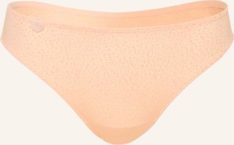 Marie Jo Marie Jo Slip Tom orange