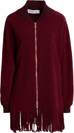 Shirtaporter JACKEN & M&Auml;NTEL - M&auml;ntel auf YOOX.COM