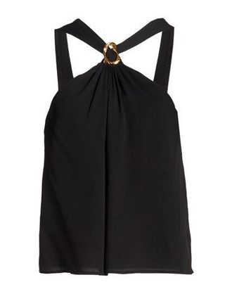 Forte_Forte TOPS - Tops sur YOOX.COM