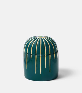 L'OBJET Duftkerze Lito