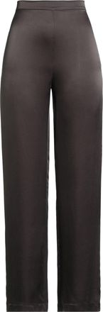 Iro HOSEN & R&Ouml;CKE - Hosen auf YOOX.COM