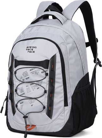 Aoking Rucksack