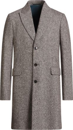 Paul Smith JACKEN & M&Auml;NTEL - M&auml;ntel auf YOOX.COM