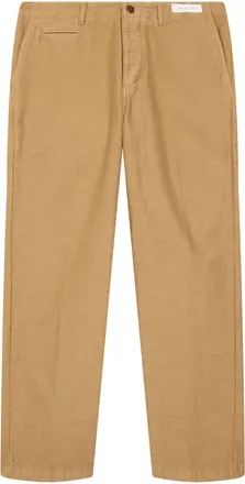 TELA GENOVA HOSEN & R&Ouml;CKE - Hosen auf YOOX.COM