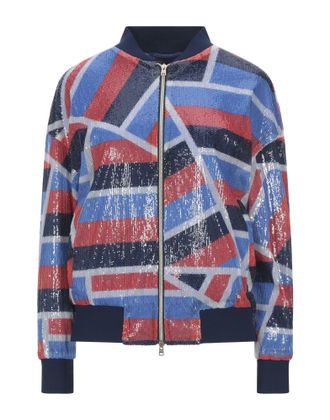Herno JACKEN & M&Auml;NTEL - Jacken und Anoraks auf YOOX.COM
