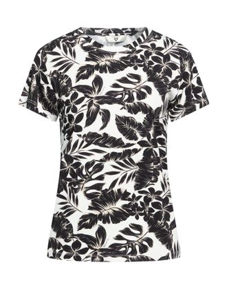 Twin-Set TOPS - T-shirts auf YOOX.COM