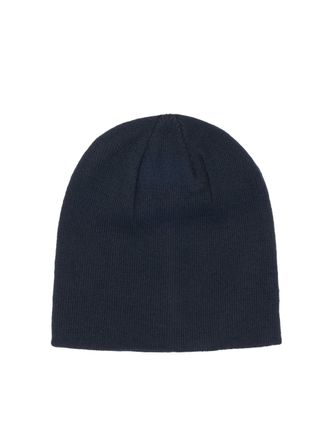 Brandit Beanie Mover, Farbe: Navy, Gr&ouml;&szlig;e: OS