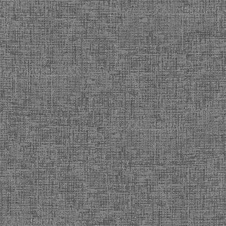 Riva Paoletti Luxe Serafina Abstract Vinyl Wallpaper, Charcoal