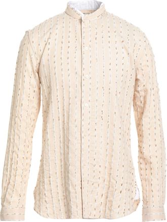 John Varvatos TOPS - Hemden auf YOOX.COM