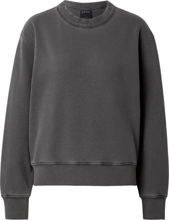 G-Star Sweatshirt