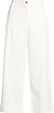 Kiltie HOSEN & R&Ouml;CKE - Hosen auf YOOX.COM