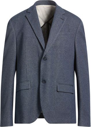 Altatensione ANZ&Uuml;GE und CO-ORDS - Blazers auf YOOX.COM