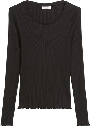 Marc O'Polo Denim Shirt
