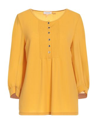 Calvin Klein TOPS - Tops auf YOOX.COM