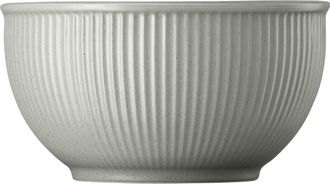 Thomas 21740-227079-60720 Clay Smoke M&uuml;slischale 13 cm