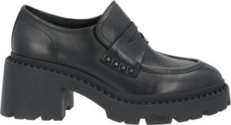 Ash SCHUHE - Mokassins auf YOOX.COM
