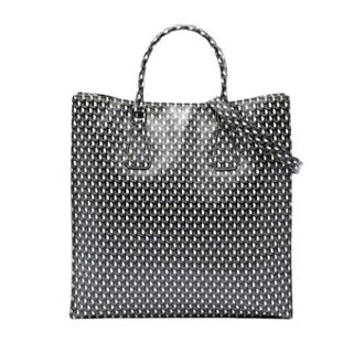 Prada Damen, Pre-Owned, Schwarzk, ONE SIZEGr&ouml;&szlig;e
