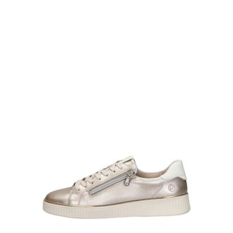 Remonte Herren, Schuhe, Grau, 43 EUGr&ouml;&szlig;e
