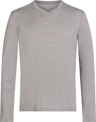 Majestic Filatures TOPS - T-shirts auf YOOX.COM