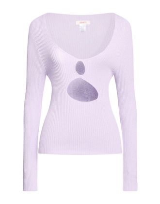 Kontatto STRICKWAREN - Pullover auf YOOX.COM