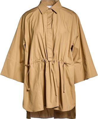 Max Mara TOPS - Tops auf YOOX.COM