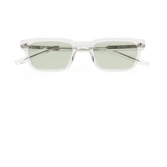 Kaleos Lunettes de soleil Delgado 004 - Femme - Accessoires - Gris - Taille: 52 MM
