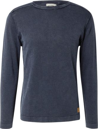 Key Largo Sweatshirt ANGELO