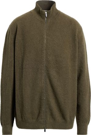 Massimo Alba STRICKWAREN - Strickjacken auf YOOX.COM