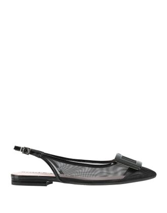 Roger Vivier SCHUHE - Ballerinas auf YOOX.COM