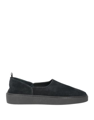 Officine Creative SCHUHE - Mokassins auf YOOX.COM