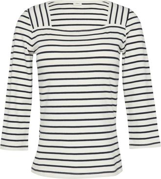 s.Oliver Black Label Langarmshirt