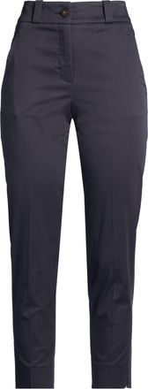 PESERICO HOSEN & R&Ouml;CKE - Hosen auf YOOX.COM