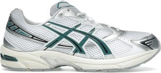 Asics Homme, Chaussures, Multicolore, Taille: 41 1/2 EU Gel-1130