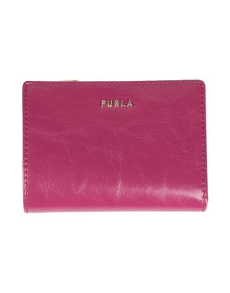 Furla Kleinlederwaren - Brieftaschen auf YOOX.COM