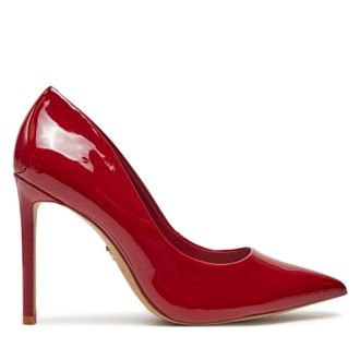 Aldo High Heels Aldo Stessy2.0 13813951 Rot