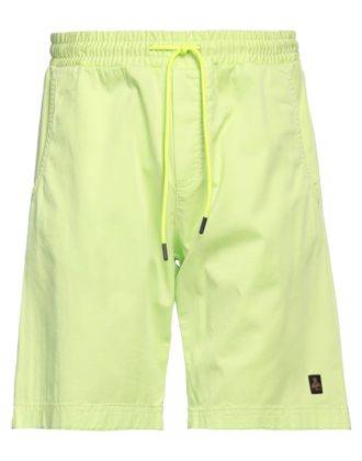 RefrigiWear HOSEN & RÖCKE - Shorts & Bermudashorts auf YOOX.COM