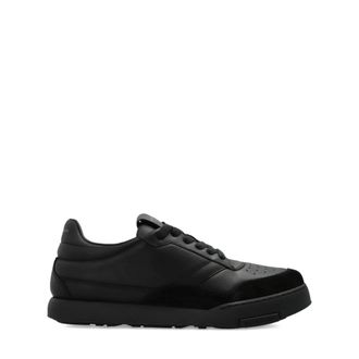 Givenchy G Move Sneakers - - Shoes - Herren - Schwarzk - 40 EU