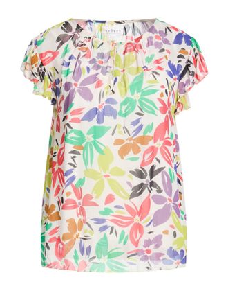 Velvet TOPS - Tops auf YOOX.COM