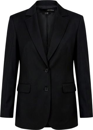 Isabel Benenato ANZ&Uuml;GE und CO-ORDS - Blazers auf YOOX.COM
