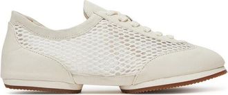 Polo Ralph Lauren Halbschuhe 804956687001 Weiß