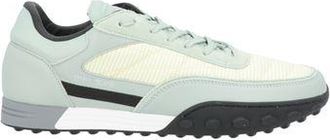 Stone Island CHAUSSURES - Sneakers sur YOOX.COM