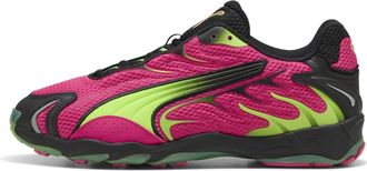 Puma Inhale Sneakers Unisex, Schuhe, Rosa, 40.5