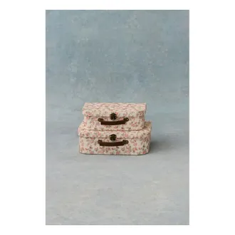 Louise Misha Valise de rangement Palina Louise Misha