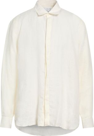 Pantaloni Torino TOPS - Hemden auf YOOX.COM