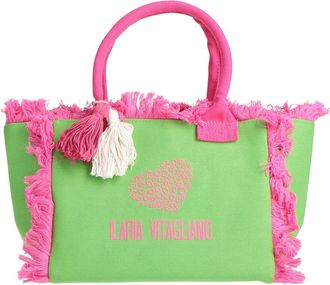 Ilaria Vitagliano Beachwear TASCHEN - Handtaschen auf YOOX.COM
