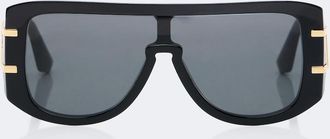 Dolce & Gabbana Sonnenbrille DG Griffe