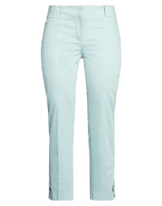 Incotex HOSEN & R&Ouml;CKE - Hosen auf YOOX.COM